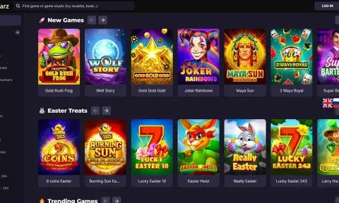 Bitstarz Casino Review September 2024 DBestCasino Bitstarz Casino Review September 2024 DBestCasino